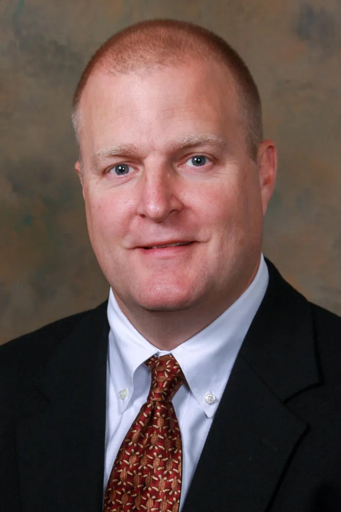 Dr. M. Gordon Whitbeck, MD, Orthopedic Surgery | Rochester, NY | WebMD