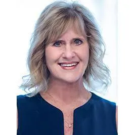 Dr. Kerri Armstrong, Urology | Scranton, PA | WebMD