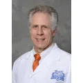 Dr. Steven Grekin, DO, Dermatology | Wyandotte, MI | WebMD