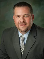 Dr. Marcus Talerico, MD, Orthopedic Surgery | Lincolnshire, IL | WebMD