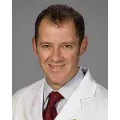 Dr. Mark A. Iler, MD | Akron, OH | Cardiovascular Disease