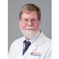 Dr. Bruce E. Prum Jr., MD | Charlottesville, VA | Ophthalmology
