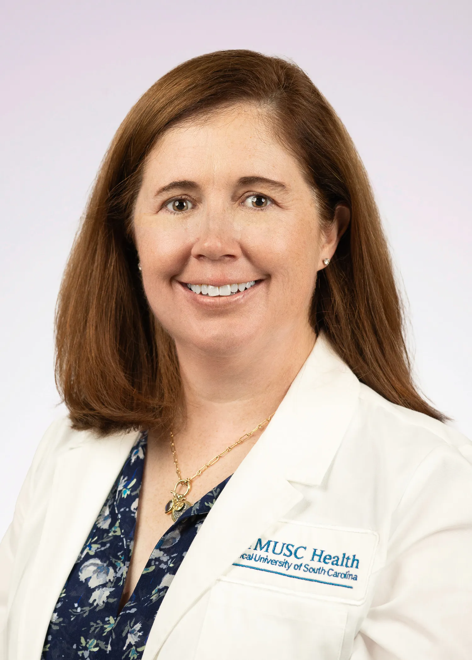 Tryon Medical Partners in Charlotte, NC