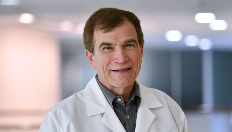 Mercy Clinic Eye Specialists - Ophthalmology - E. Seminole in ...