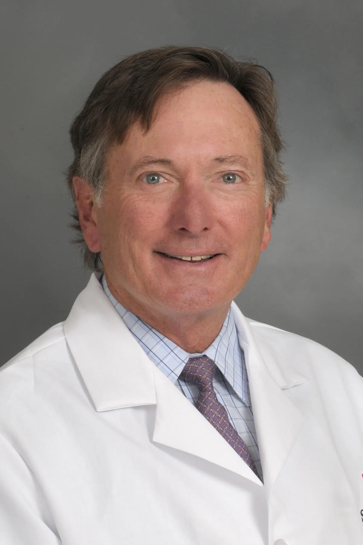 Dr. Robert O'keefe, MD, Obstetrics & Gynecology | Setauket, NY | WebMD