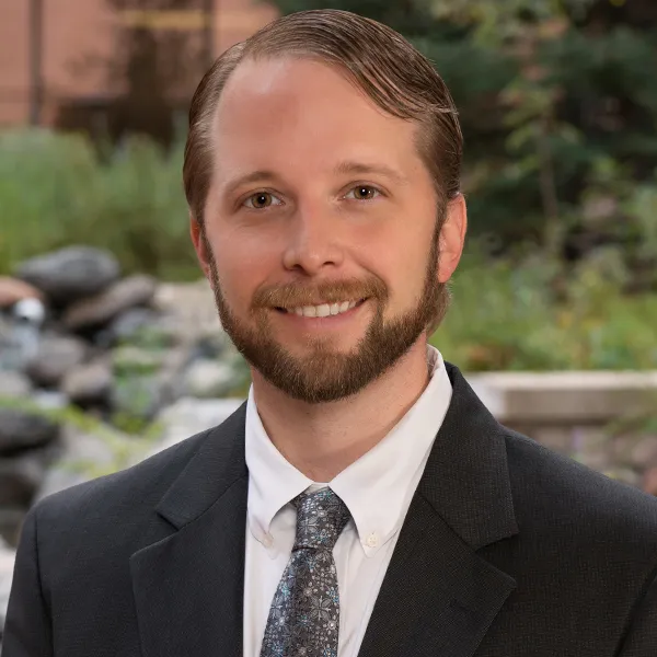 Dr. David Hamilton, MD, Surgery | Colorado Springs, CO | WebMD