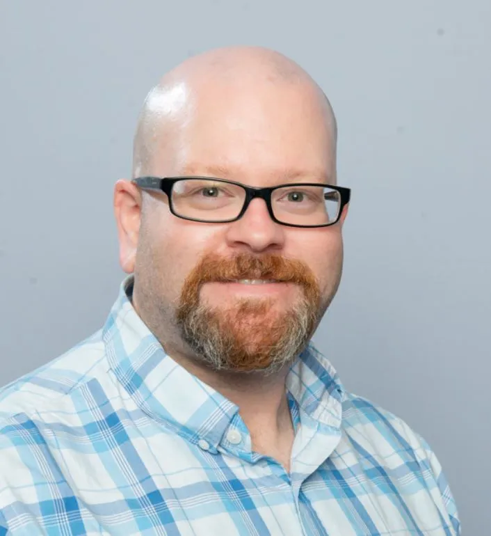 Dr. David Schumer, MD, Family Medicine | AUBURN, WA | WebMD