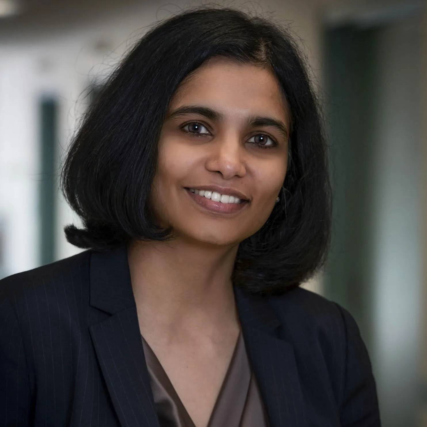 Dr. Rina Caprarella, MD, Neurology | New Hyde Park, NY | WebMD