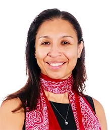 Dr. Nicholas Busillo, MD, Internal Medicine | Drexel Hill, PA | WebMD