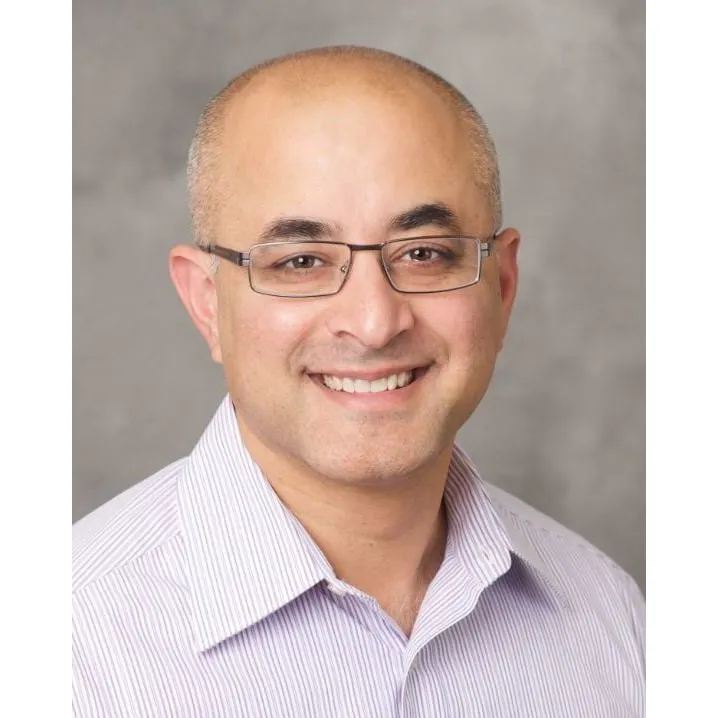 Pacific Medical Centers Beacon Hill in Seattle, WA