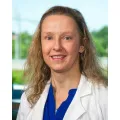 Dr. Melissa Purvis, MD, Internal Medicine | Paducah, KY | WebMD