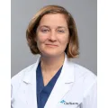 Dr. Amy Ford-Turner, DO, Pulmonology | Springfield, MO | WebMD