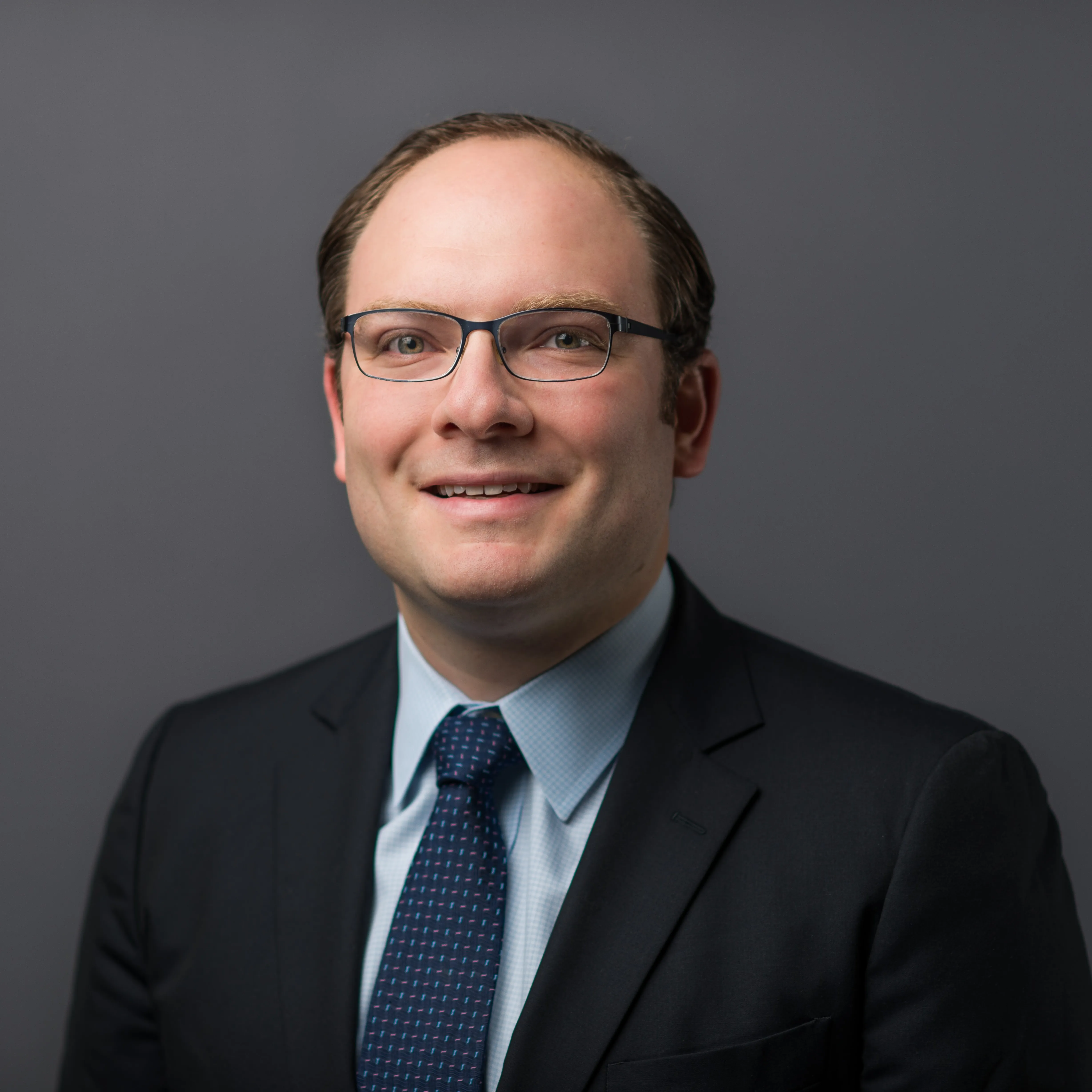 Resurgens Orthopaedics Pc in Austell, GA