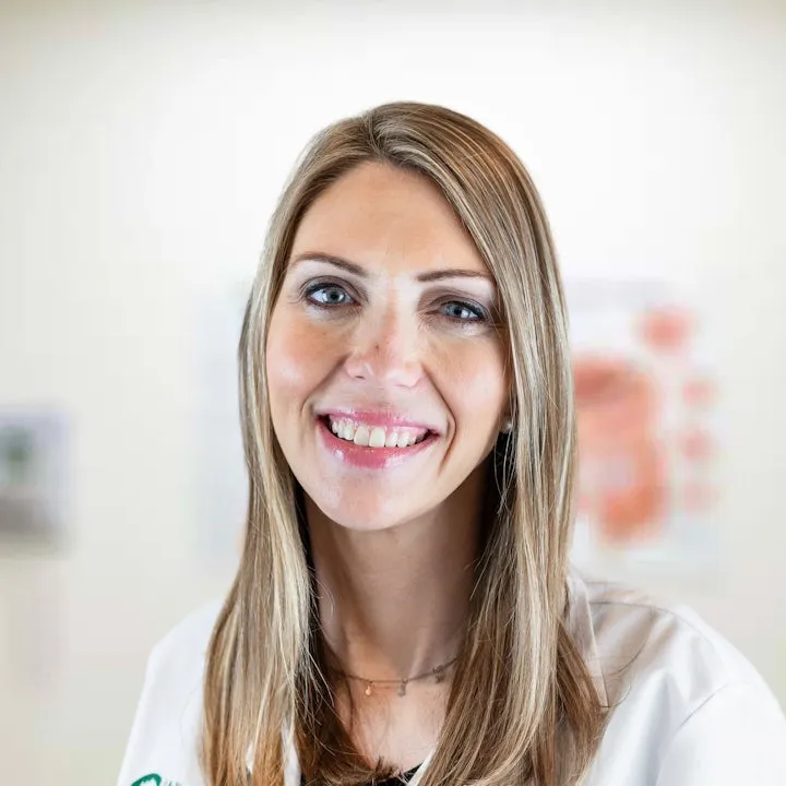 Dr. Fnu Ayesha | Dolton, IL | Internal Medicine