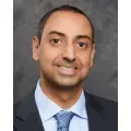 Dr. Ali Sobh, Orthopedic Surgery | Royal Oak, MI | WebMD
