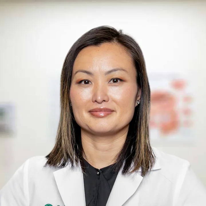 Best Family Physicians Near Me in Greenville, SC | WebMD