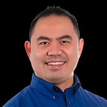 Dr. Steven Macko, MD, Family Medicine | Maricopa, AZ | WebMD