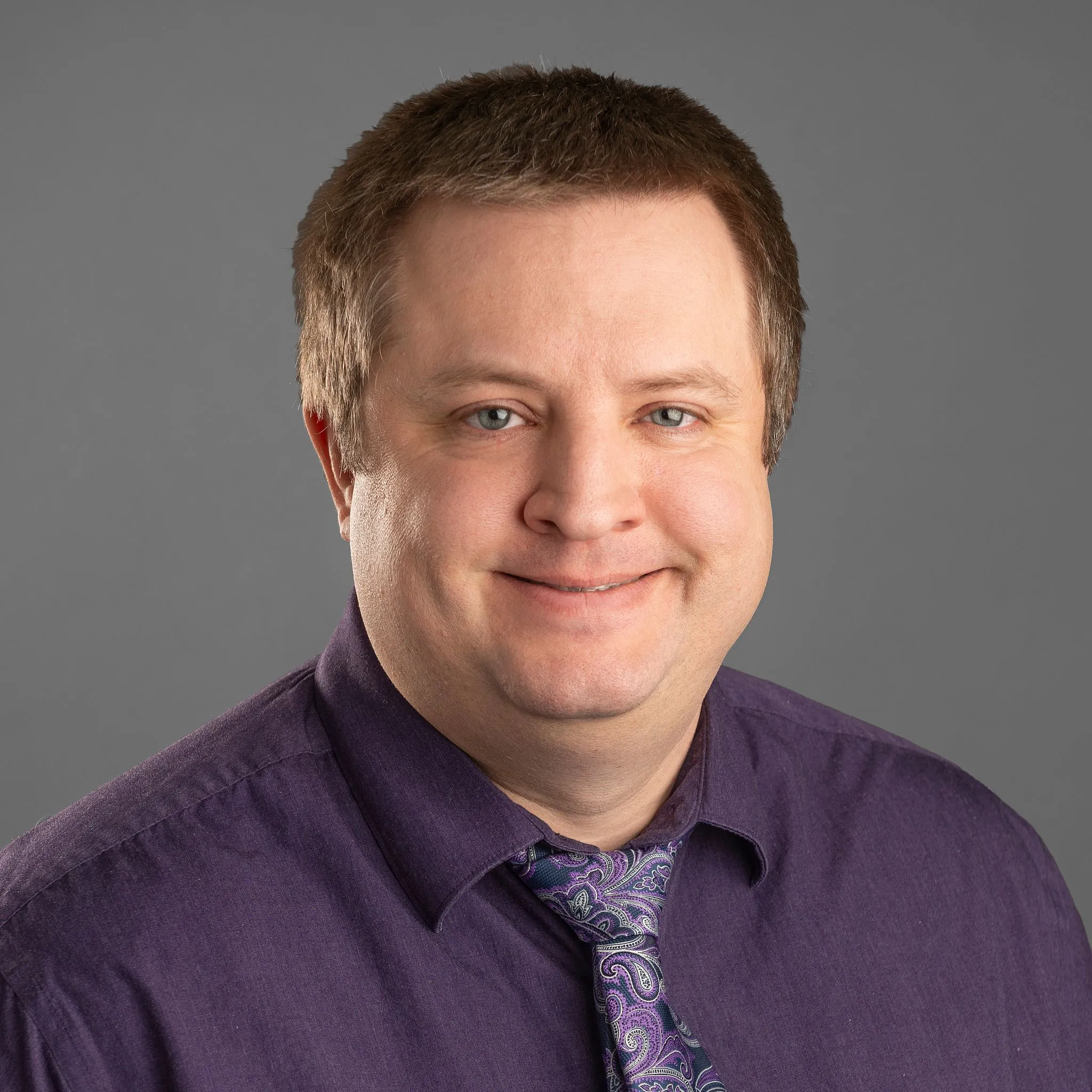 Dr. Dennis Furr, DO, Family Medicine | Lone Tree, CO | WebMD