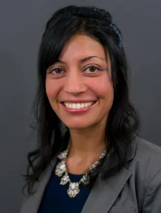 Dr. Rafael Pinero, MD, Family Medicine | ORLANDO, FL | WebMD