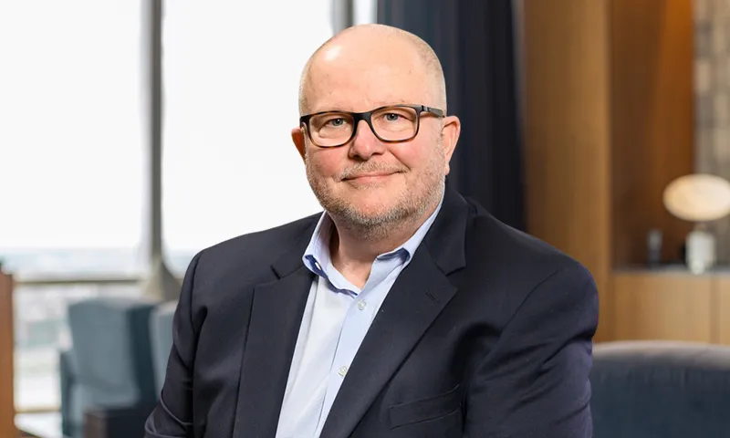 Dr. Gerald Dove, MD, Neurology | Minneapolis, MN | WebMD