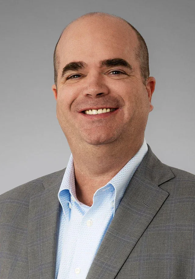 Best Family Physicians Near Me in Fort Worth, TX | WebMD