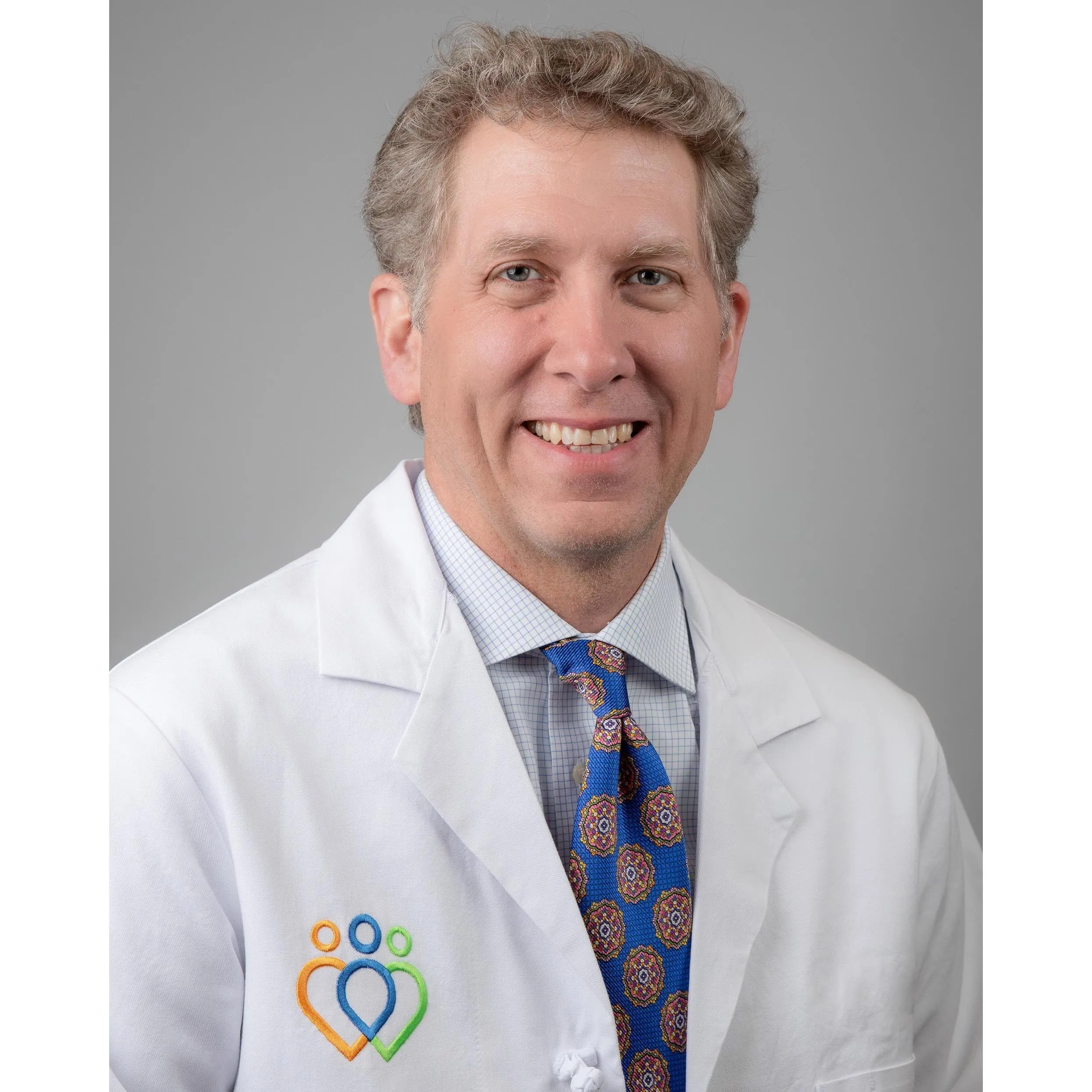 Dr. Todd Caulfield, MD, Interventional Cardiology | Portland, OR | WebMD