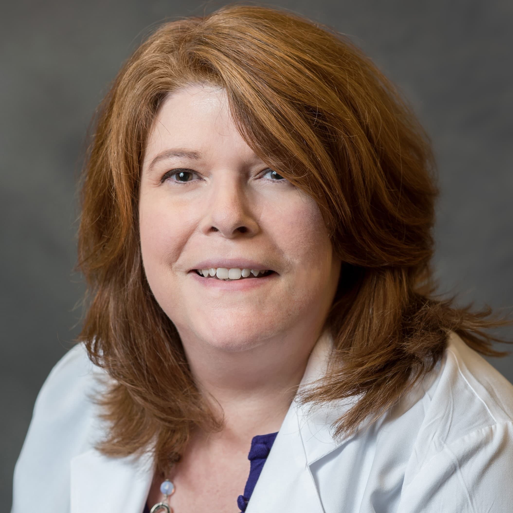 Dr. Ahmad Haidar, MD, Internal Medicine | Carriere, MS | WebMD