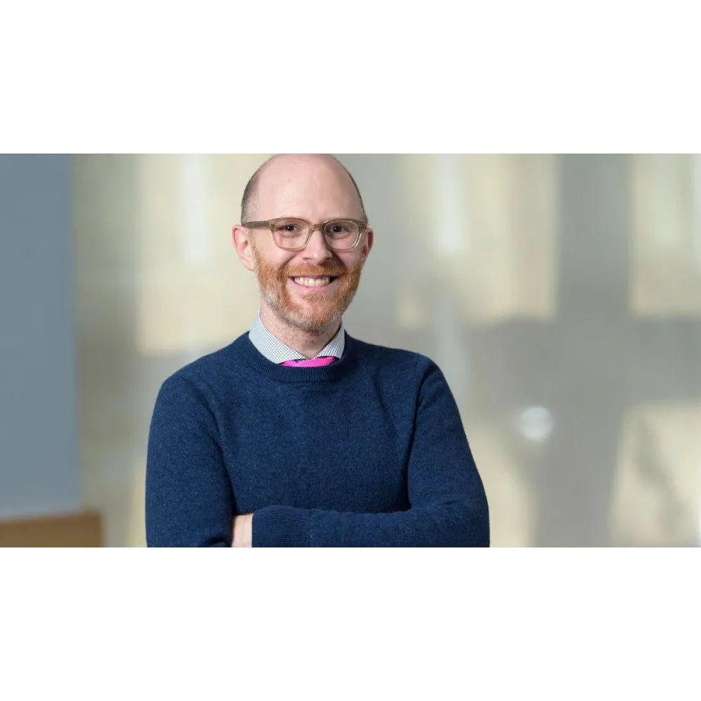 Dr. Ashley Haggerty, MD, Gynecologic Oncology | Red Bank, NJ | WebMD