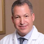 Dr. Syed Nasir, MD, Neurology | Newburgh, NY | WebMD