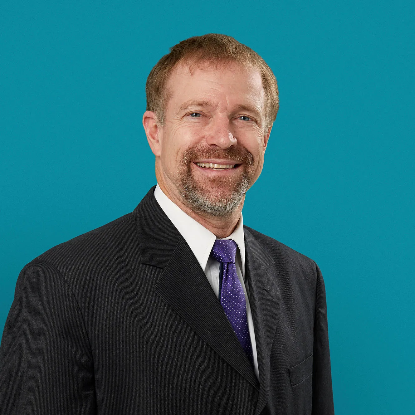 Dr. John R. Sutter, MD | Springfield, OH | Family Medicine
