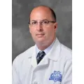 Dr. Jeffrey J. Settecerri, MD | Detroit, MI | Orthopedic Surgery