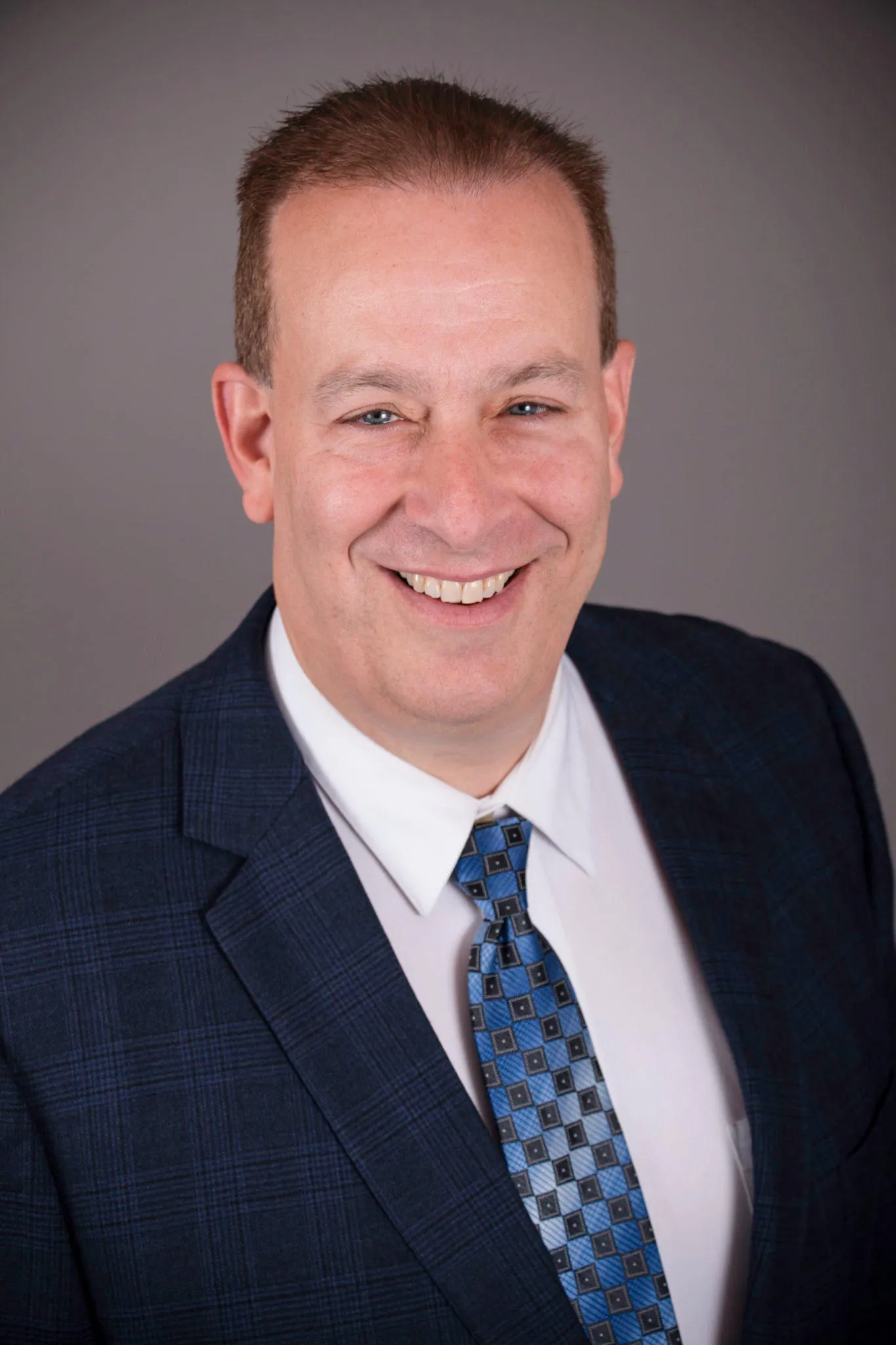 Dr. Yariv Maghen, MD, Hand Surgery | Danbury, CT | WebMD