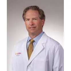 Dr. Robert Patton, MD, Vascular Surgery | Greenville, SC | WebMD