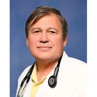Best Family Physicians Near Me in Arlington, TX | WebMD