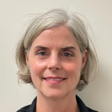 Dr. Alicia Guice, Family Medicine | Sun City, AZ | WebMD