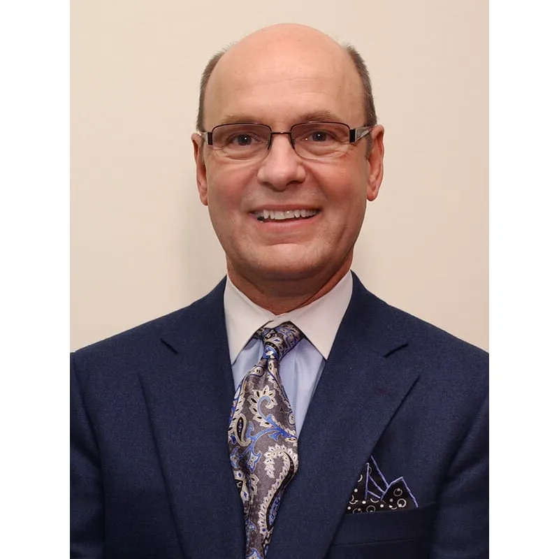 Dr. Jason Sprunger, MD, Urology | Indianapolis, IN | WebMD