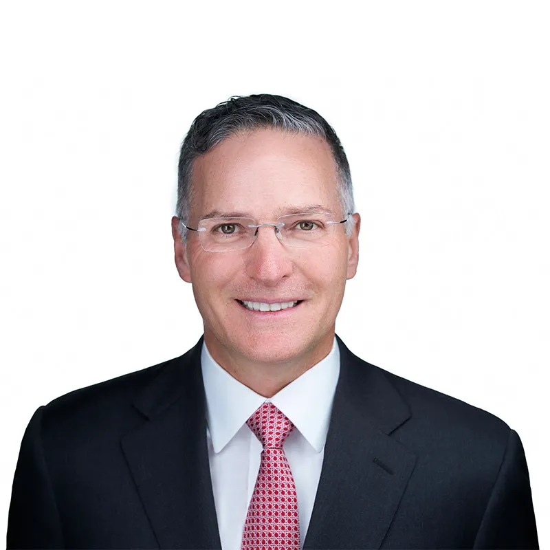 Dr. Michael Rudman, Orthopedic Surgery | Morristown, NJ | WebMD