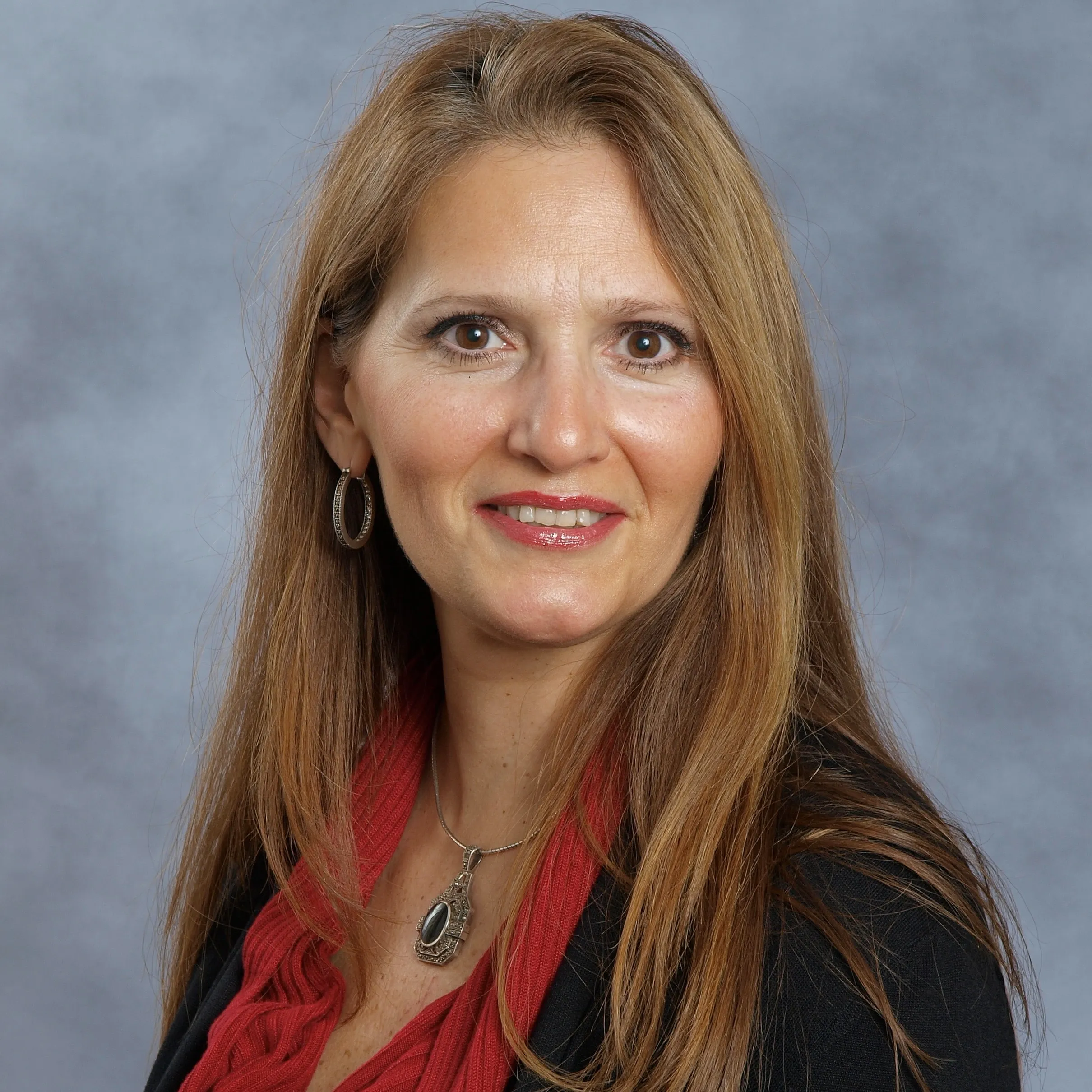 Dr. Ross Bauer, MD, Urology | Suffern, NY | WebMD