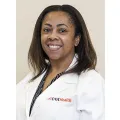 Dr. Tiffany A. Stoddard, MD | Culpeper, VA | Surgery