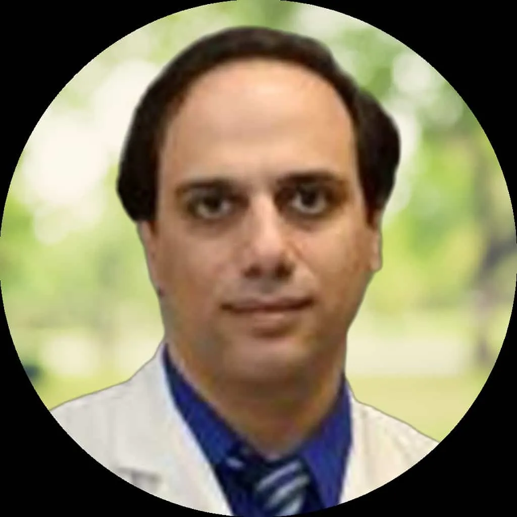 Dr. Kamran Khan, MD, Internal Medicine | Baytown, TX | WebMD