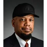 Best Cardiologists Near Me in Aiken, SC | WebMD