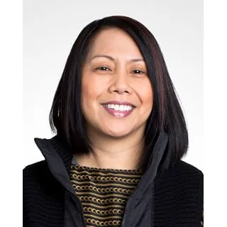 Dr. William Resh, MD, Cardiovascular Disease | Las Vegas, NV | WebMD