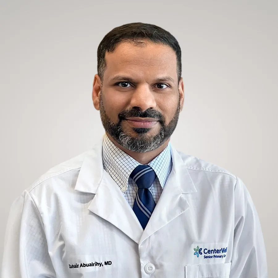 Dr. Troy Gingerich, MD, Pain Medicine | Charlotte, NC | WebMD