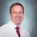 Dr. Christopher P. Gregory, MD | Greenville, NC | Cardiovascular Disease