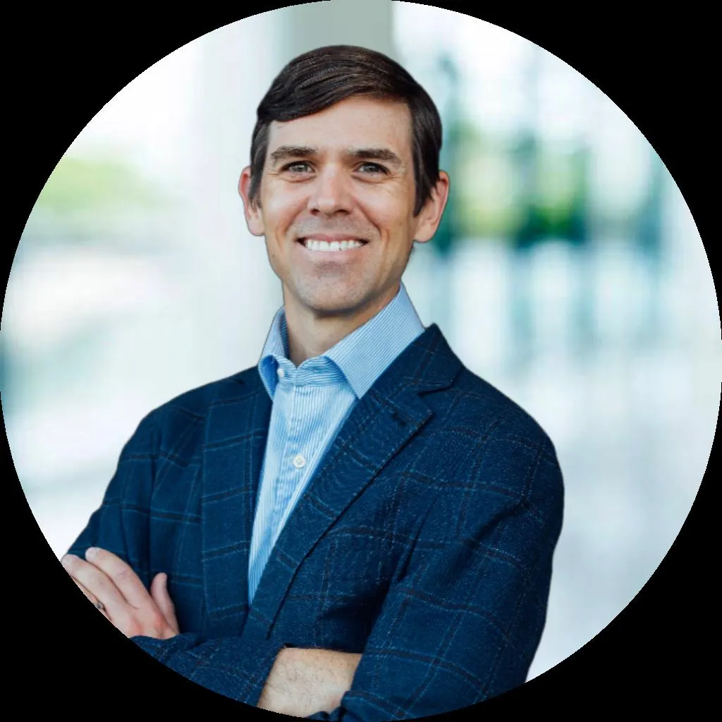 Dr. Jeremy Bruce, MD, Orthopedic Surgery | Chattanooga, TN | WebMD