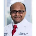 Dr. Sachin Goel, MD, FACC, FSCAI, Interventional Cardiology | Houston ...