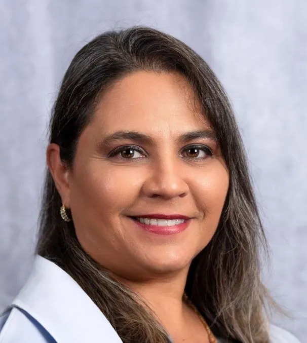 Dr. Donald Perry, MD, Orthopedic Surgery | Tavares, FL | WebMD