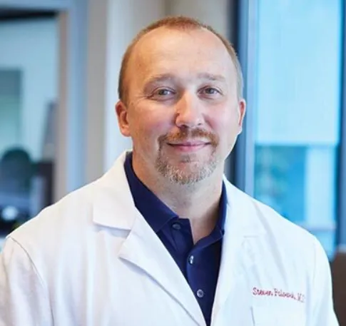 Saint Lukes Neurosurgical Associates in Bethlehem, PA