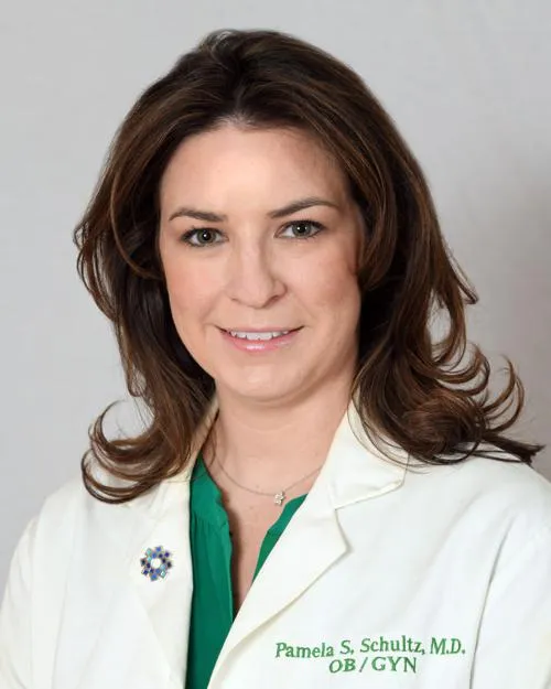 Dr. Pamela S. Schultz, MD | Oakhurst, NJ | Obstetrics And Gynecology