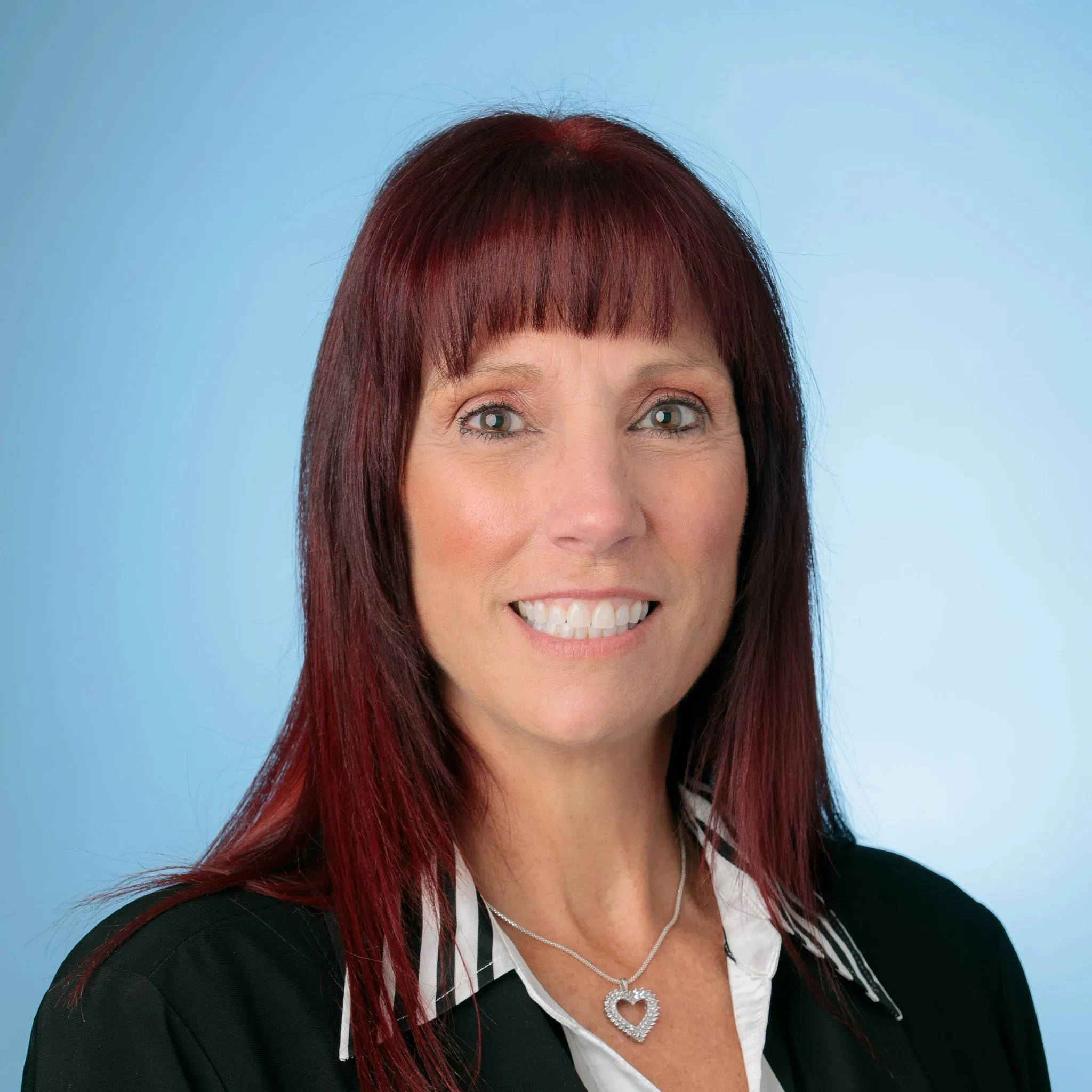 Dr. Liberty Amador, MD, Family Medicine | Centennial, CO | WebMD